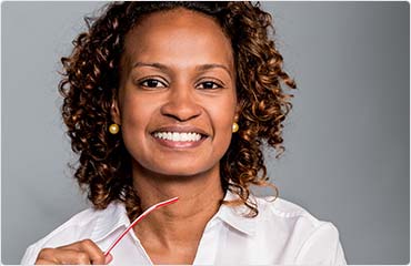 Who We Are – CBS News Radio