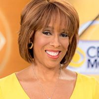 News – CBS News Radio