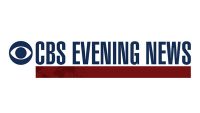 News – CBS News Radio