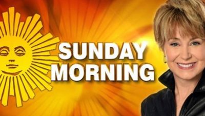 News – CBS News Radio