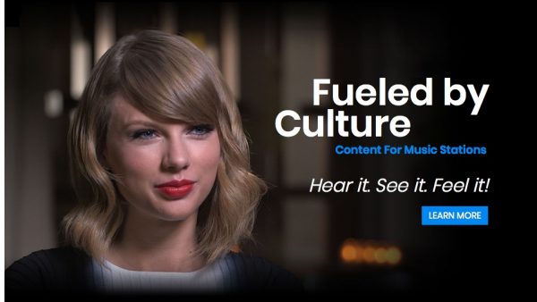 CBS News Radio – CBS News Radio is the radio news division of American ...