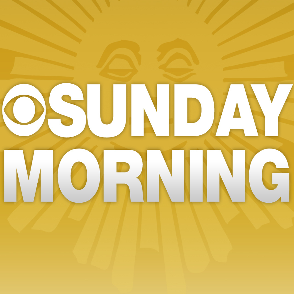 Podcasts – CBS News Radio