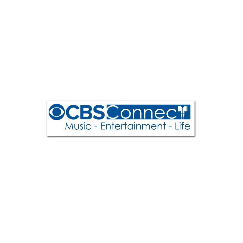 Music Stations – CBS News Radio
