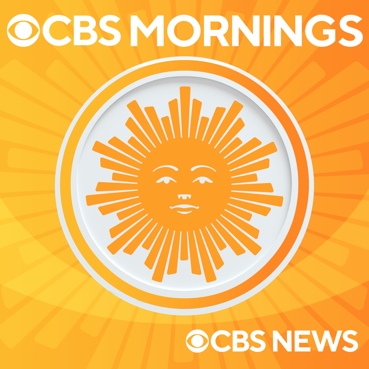 Podcasts – CBS News Radio