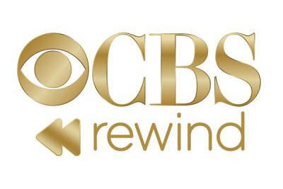 CBS CONNECT FEATURES – CBS News Radio